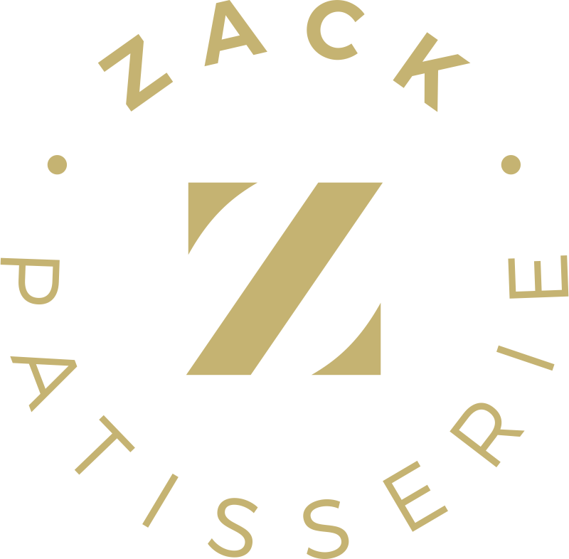 Maison Zack Japan オンラインショップ